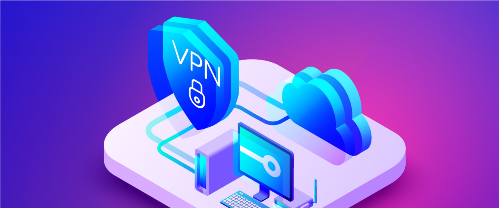 Understanding VPN Encryption: What You Need to Know